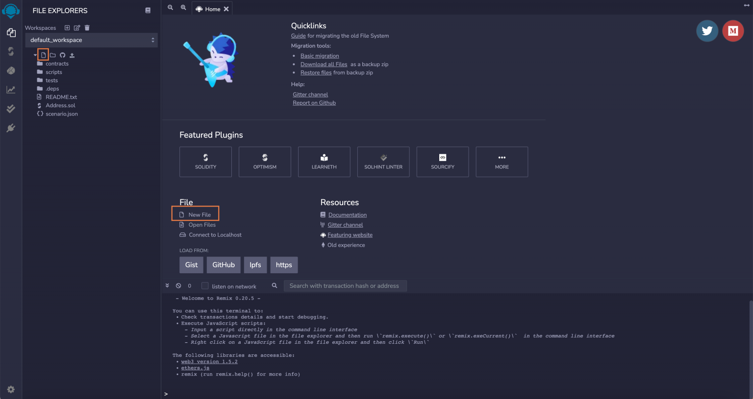 What Is Klaytn? A Full Overview | NOWPayments