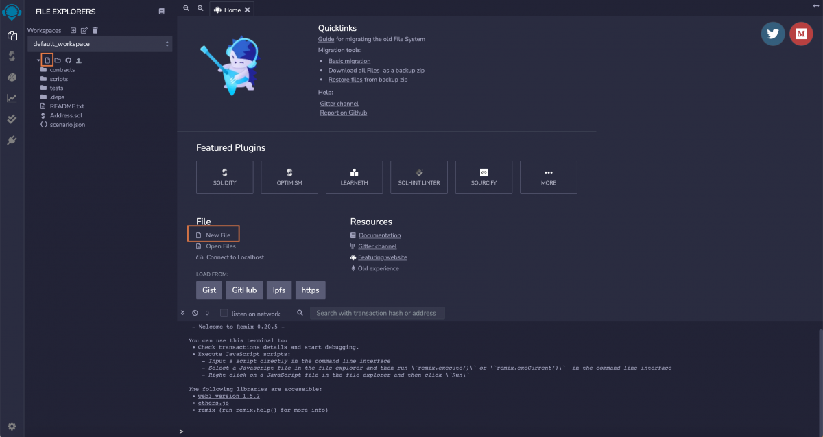 What Is Klaytn? A Full Overview | NOWPayments