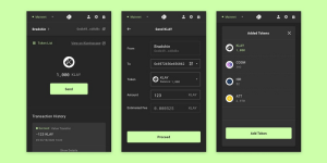 What Is Klaytn? A Full Overview | NOWPayments