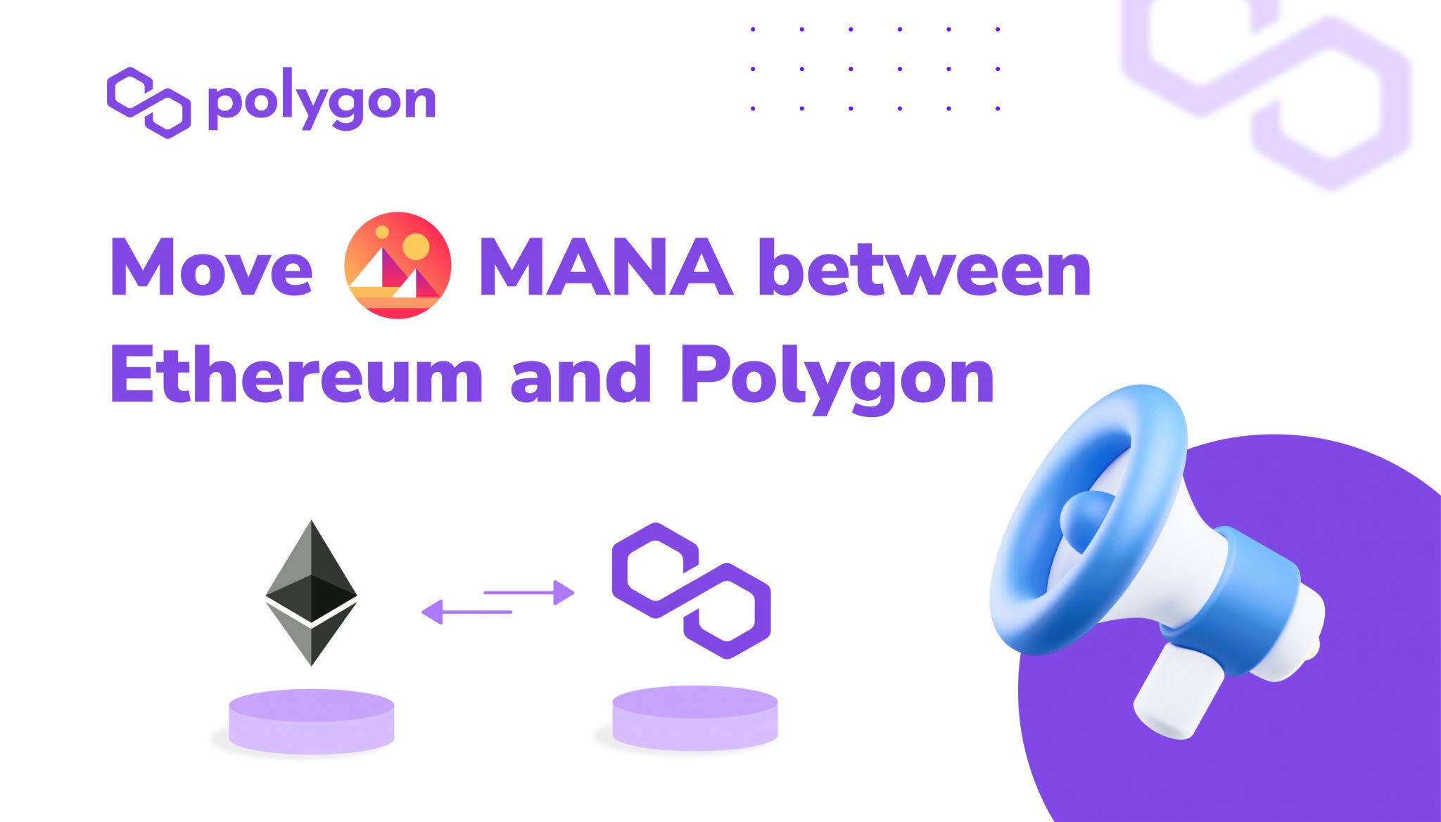 Maximize Profits with Polygon Payments API | NOWPayments