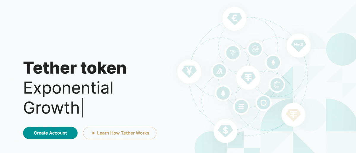 How to Boost Sales with USDT Payments | NOWPayments
