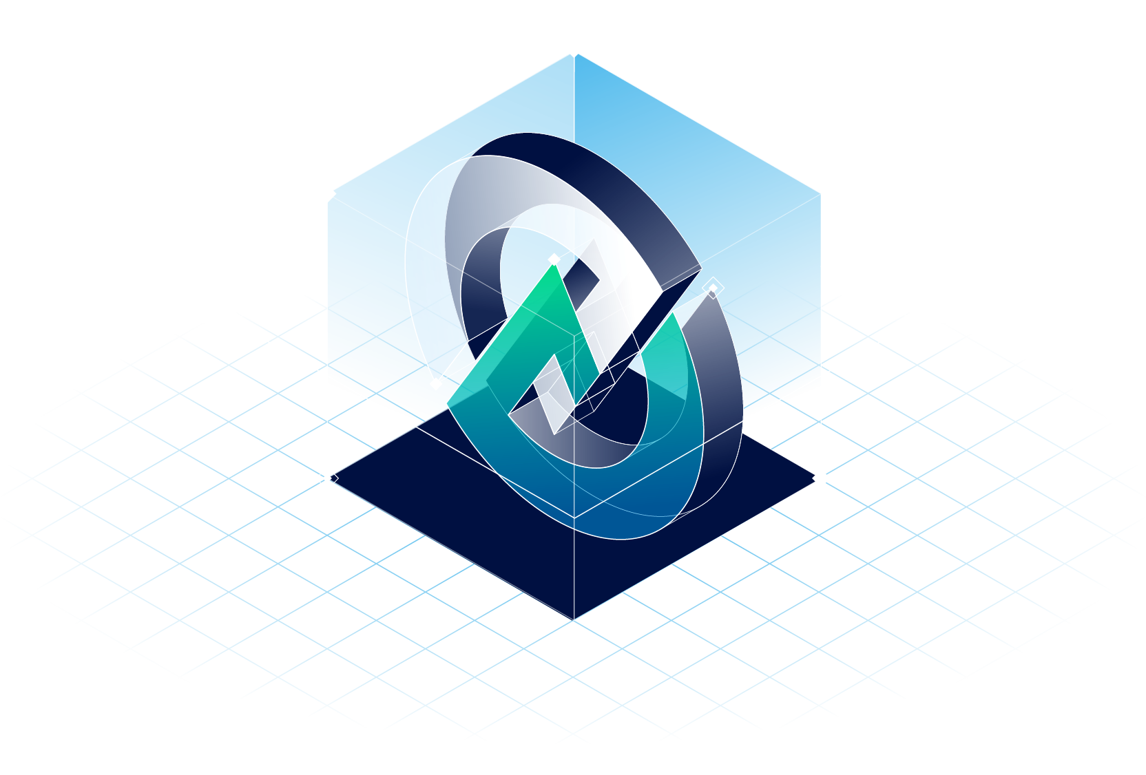 Build a Project on Horizen EON and Payment API | NOWPayments