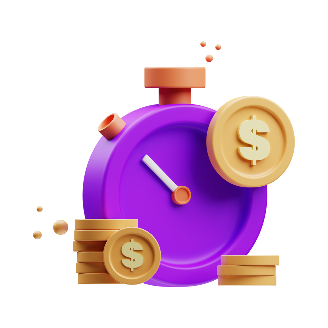 Ride the Crypto Wave with Bitgert (BRISE) | NOWPayments