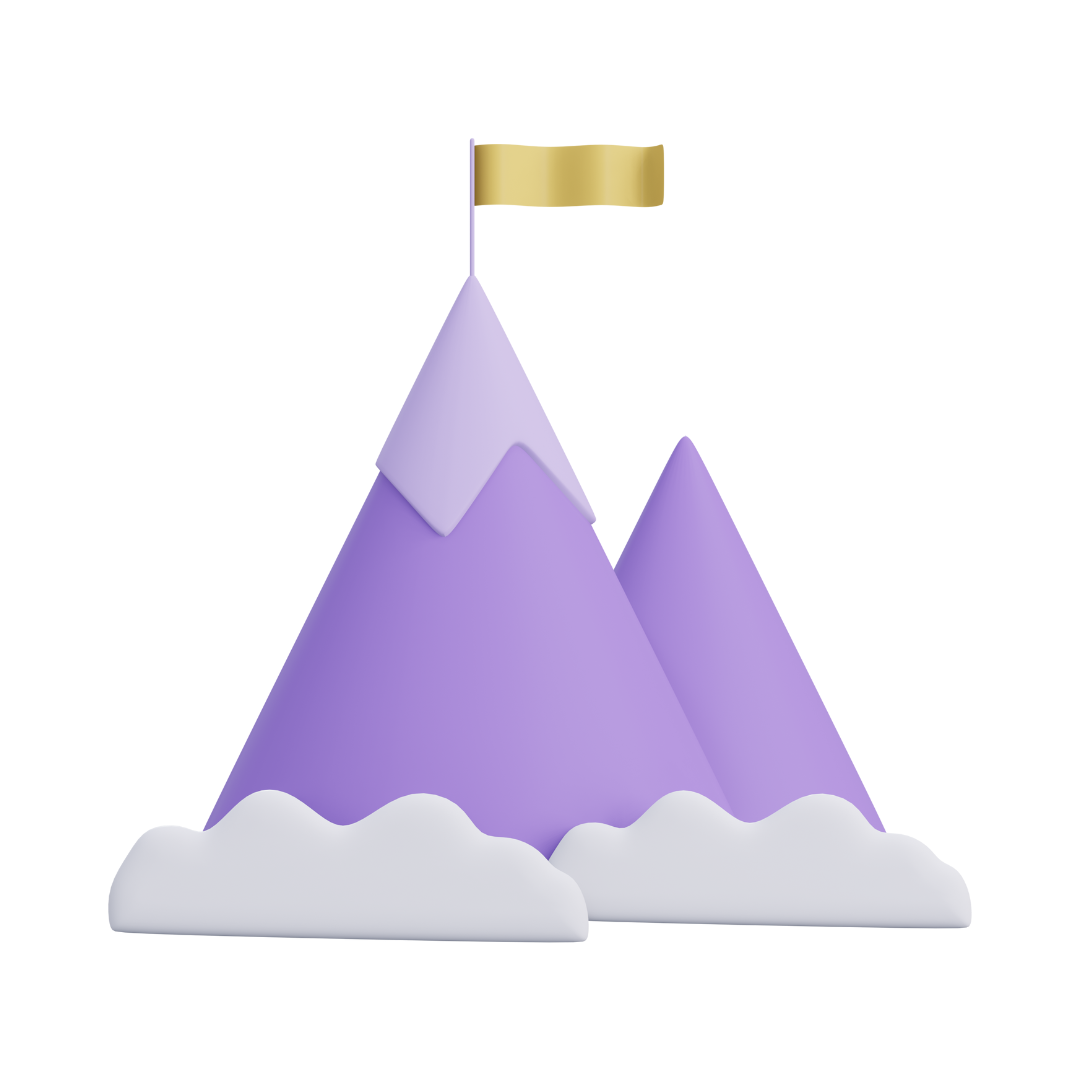 Ride the Crypto Wave with Bitgert (BRISE) | NOWPayments