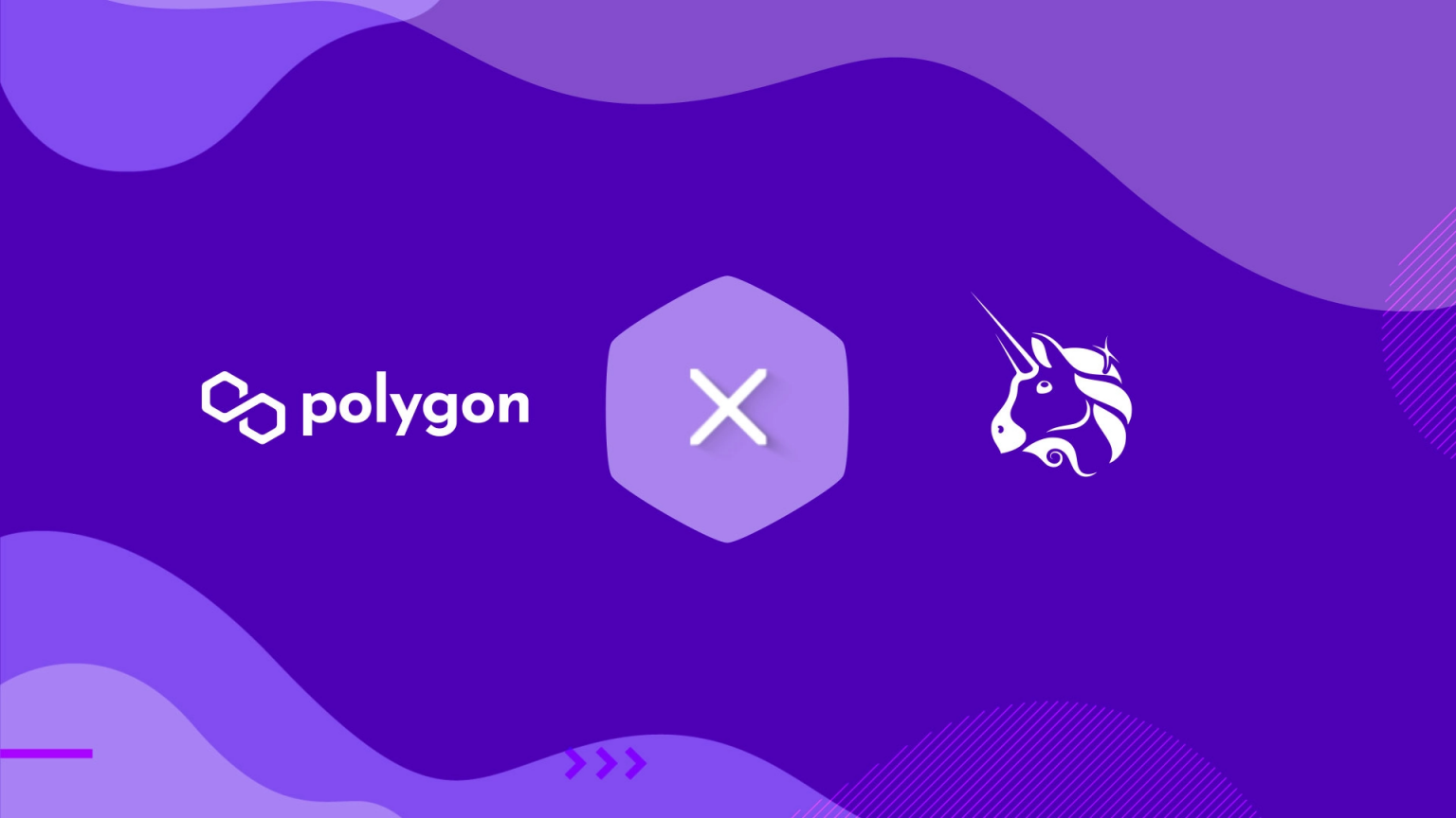 Maximize Profits with Polygon Payments API | NOWPayments