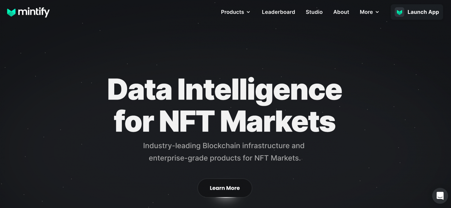 Top Polygon NFT Marketplaces & Projects | NOWPayments