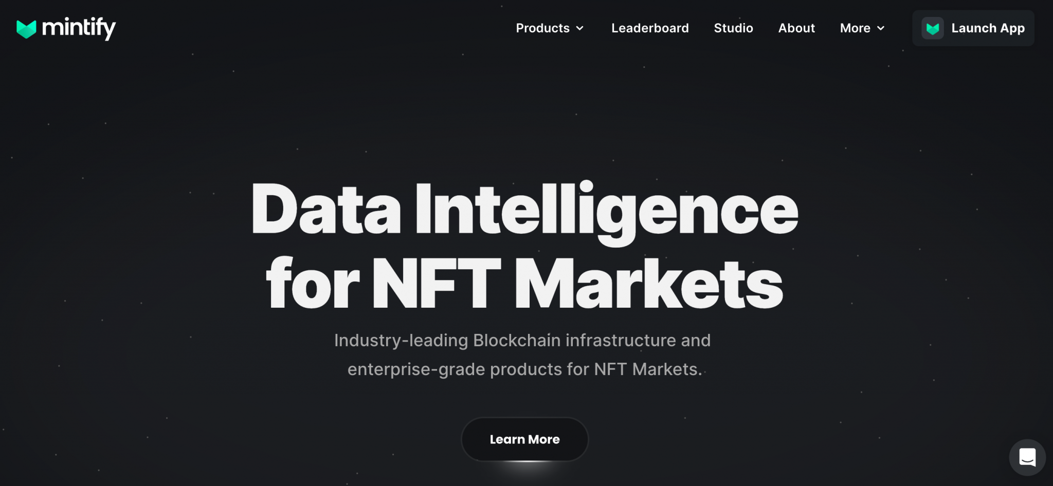 Top Polygon NFT Marketplaces & Projects | NOWPayments