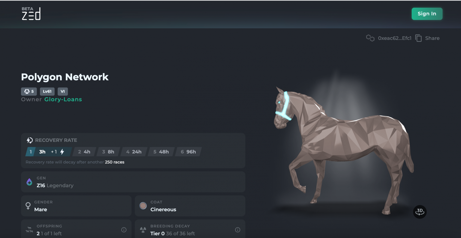 Top Polygon NFT Marketplaces & Projects | NOWPayments