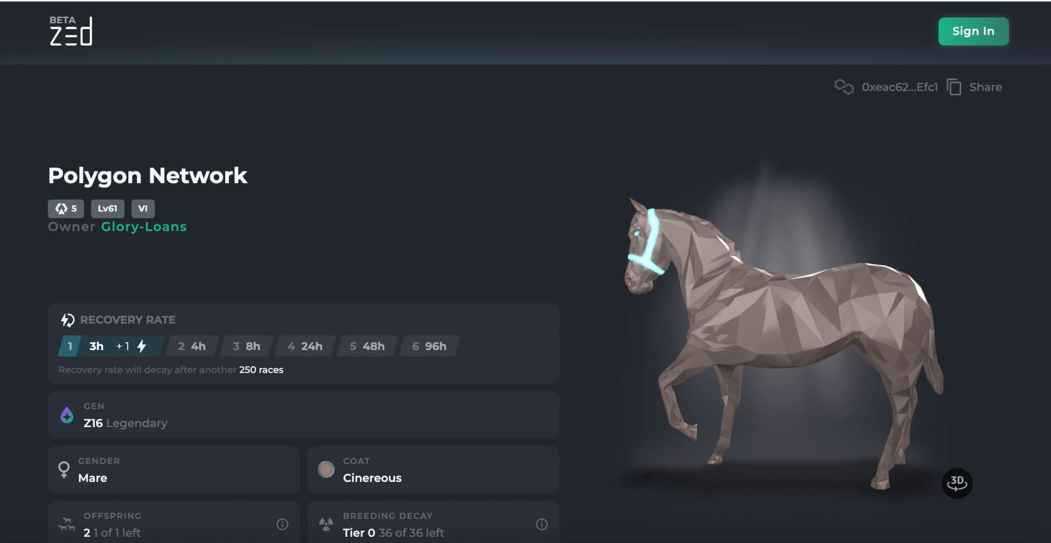 Top Polygon NFT Marketplaces & Projects | NOWPayments