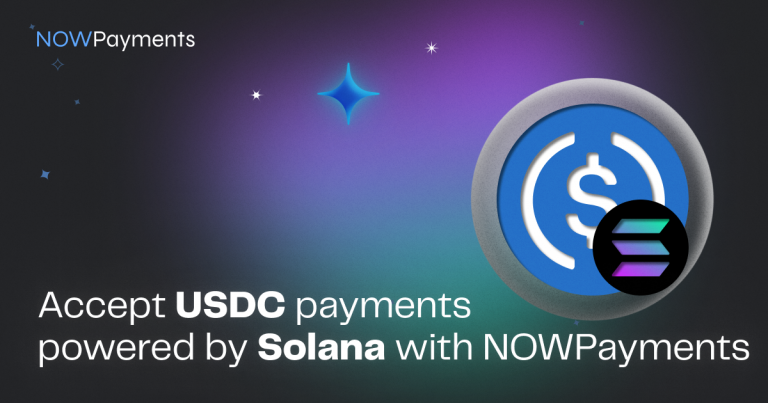 USDC Solana devnet and contract 2024