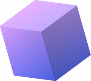 Enjin Ecosystem 2023: Accept ENJ Payments | NOWPayments