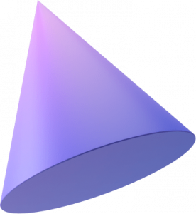 Enjin Ecosystem 2023: Accept ENJ Payments | NOWPayments