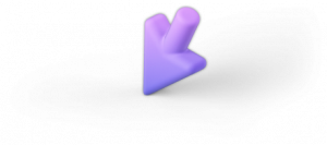 Enjin Ecosystem 2023: Accept ENJ Payments | NOWPayments