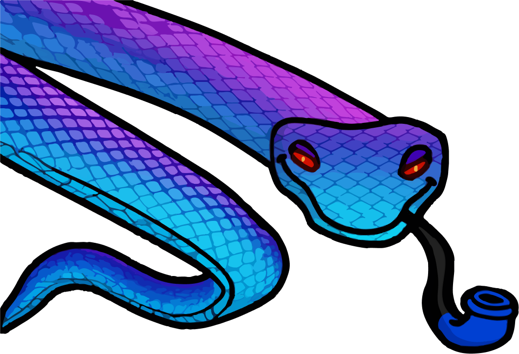 Join the Crypto-Coil Revolution with SNEK | NOWPayments