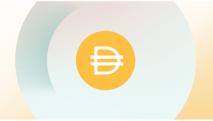 How to Accept Stablecoin Payments on Arbitrum? | NOWPayments