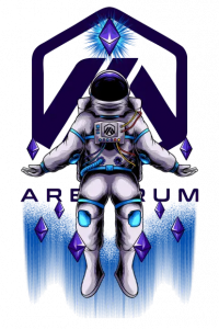 How to Accept Stablecoin Payments on Arbitrum? | NOWPayments