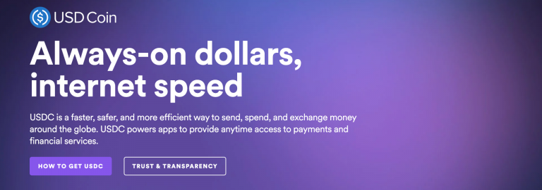 How to Accept Stablecoin Payments on Arbitrum? | NOWPayments