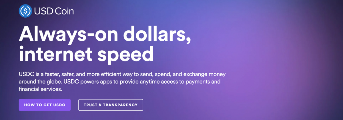 How to Accept Stablecoin Payments on Arbitrum? | NOWPayments