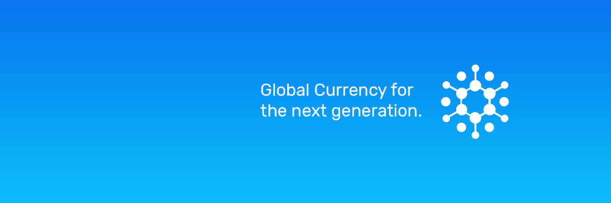 CNS and NOWPayments: Revolutionizing Payments | NOWPayments