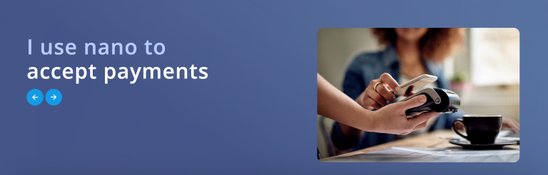 How to Win a Business Game with Nano Payments | NOWPayments