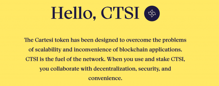 How to Revolutionize Gaming with Cartesi | NOWPayments