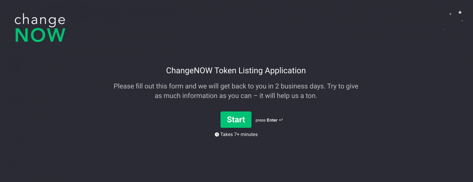 How to List Your Asset on NOWPayments: A Guide | NOWPayments