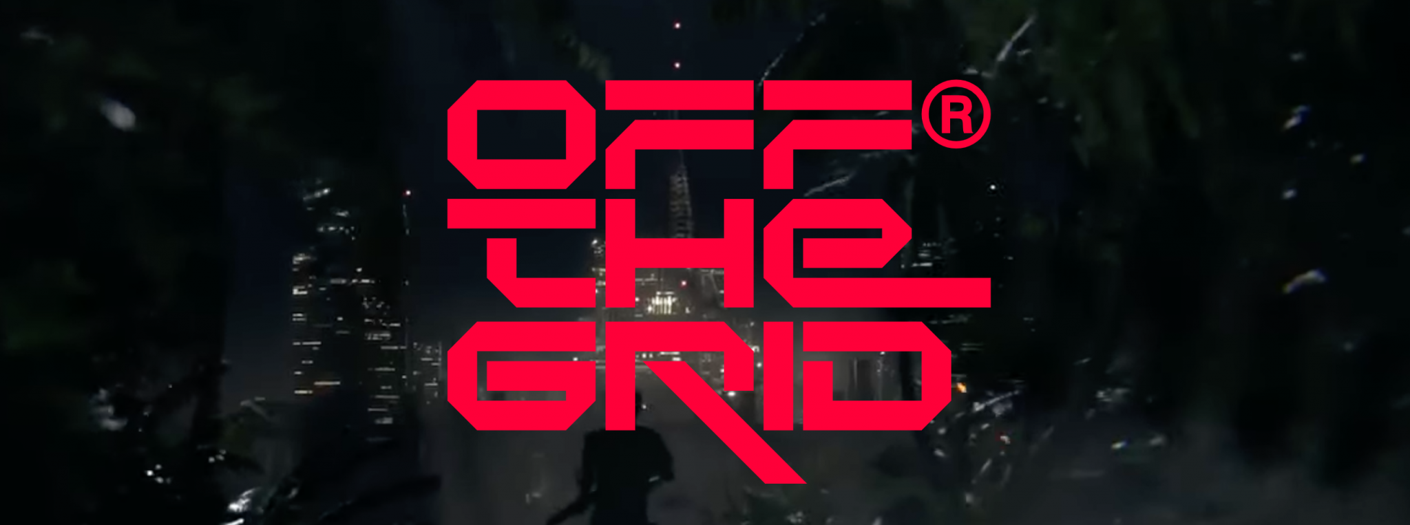 Avalanche Web3 Gaming & Custody API | NOWPayments