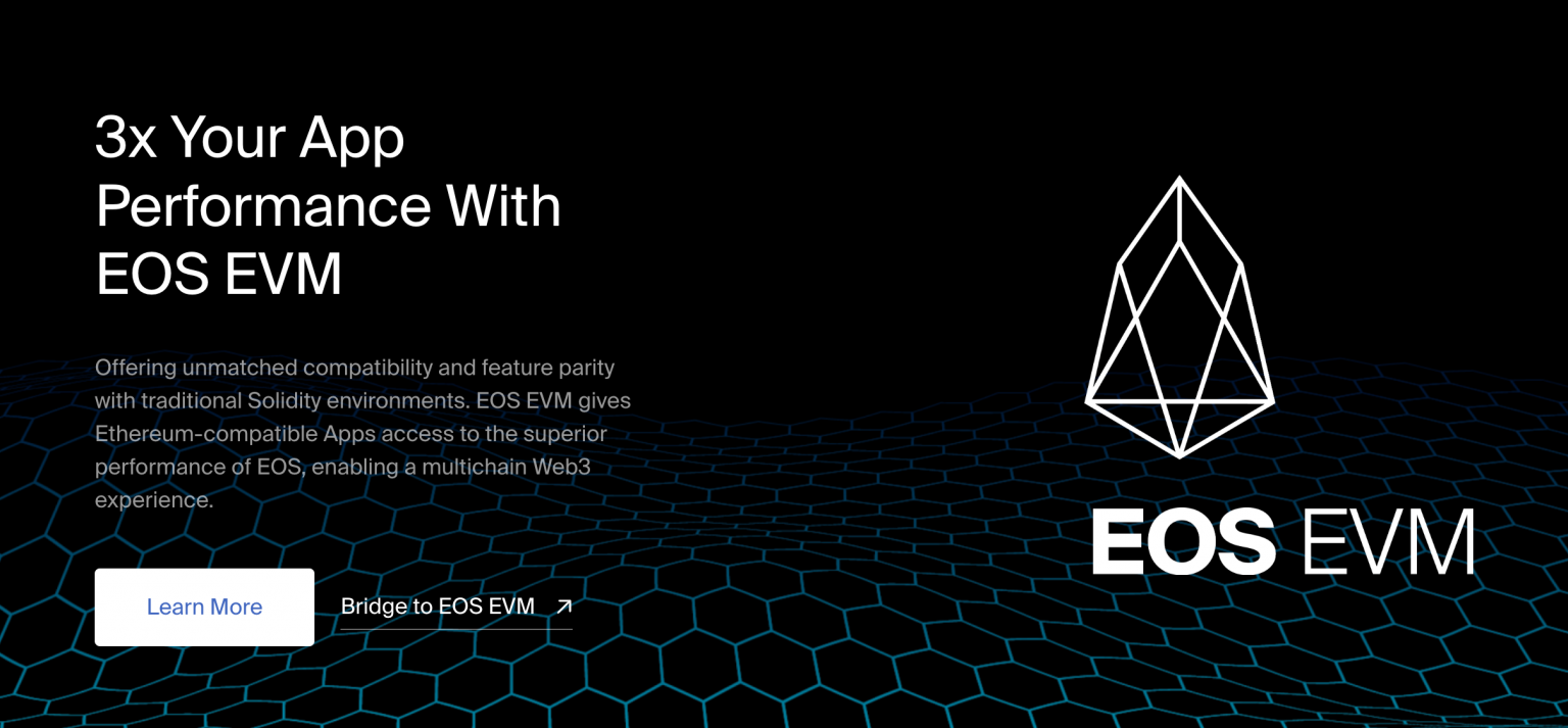 How to Start Accepting EOS Payments | NOWPayments
