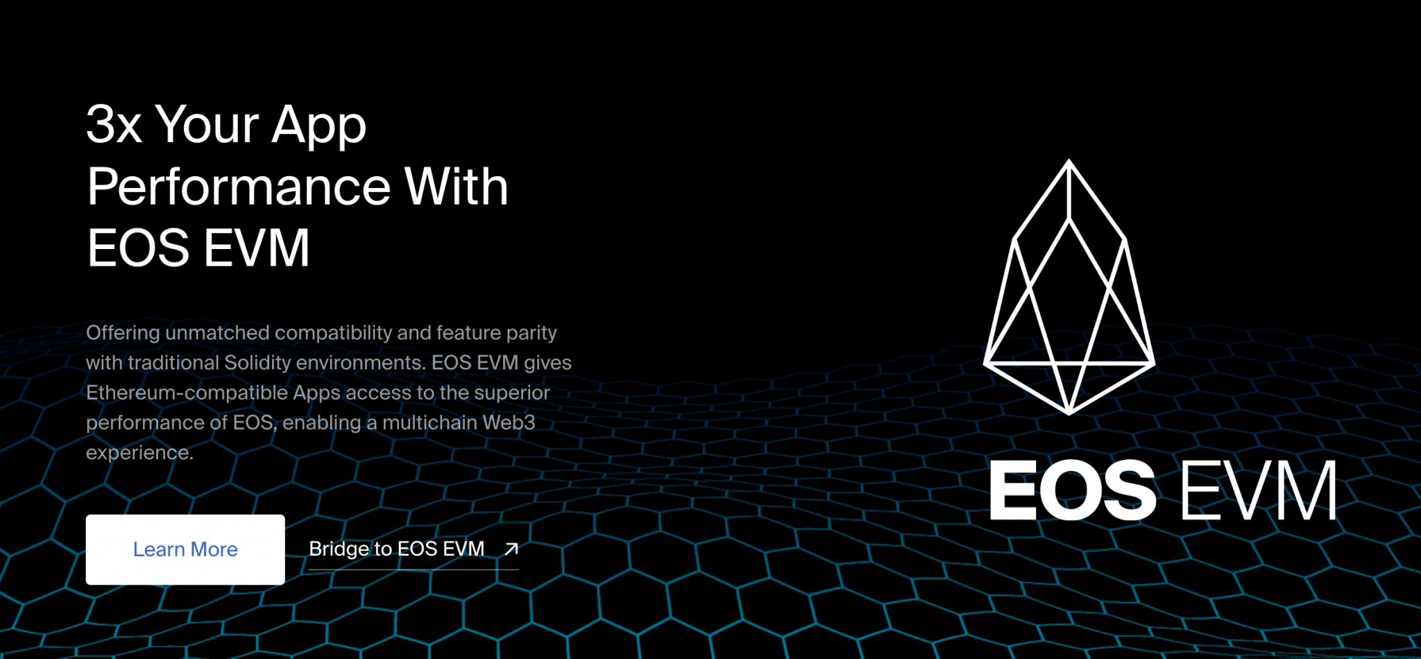 How to Start Accepting EOS Payments | NOWPayments