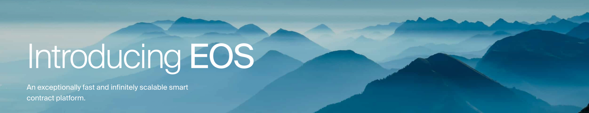 How to Start Accepting EOS Payments | NOWPayments