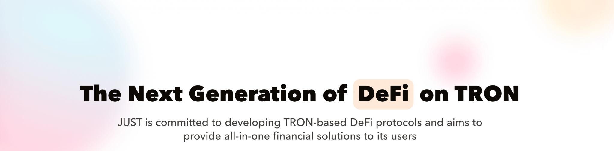 Welcome USDJ Payments: How to Begin | NOWPayments