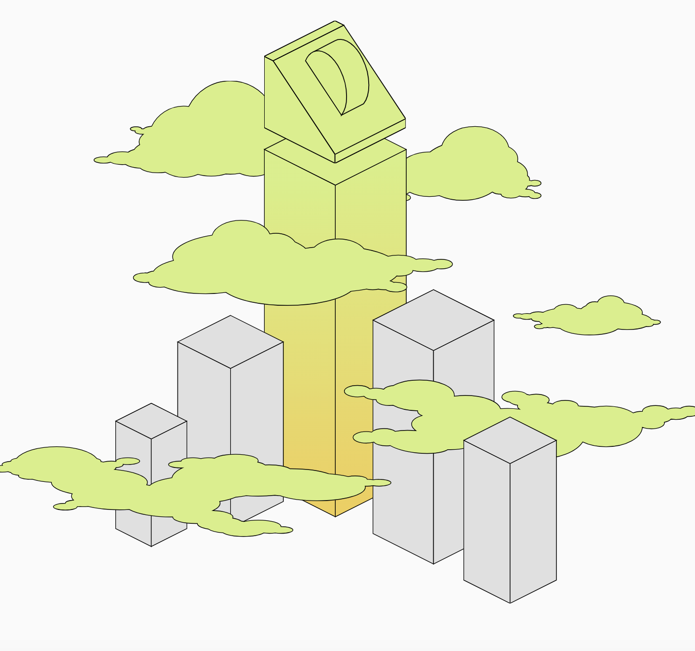 Unleash Merchant Potential with Rollux and SYS | NOWPayments