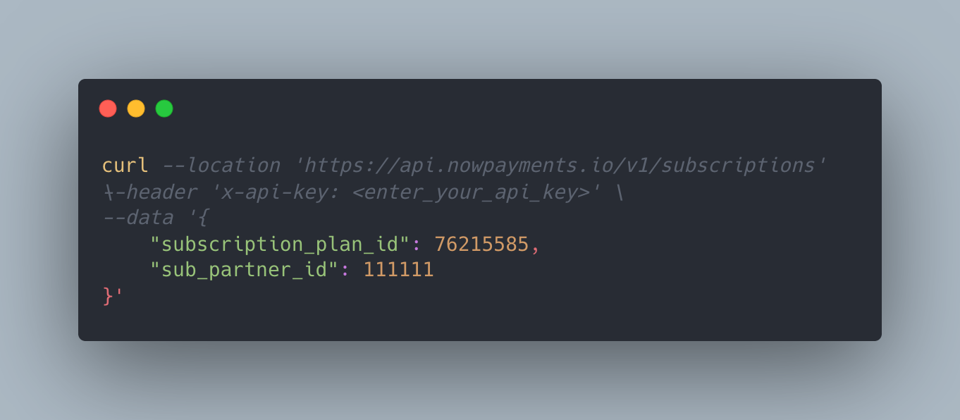 How to Revolutionize Gaming with Cartesi | NOWPayments