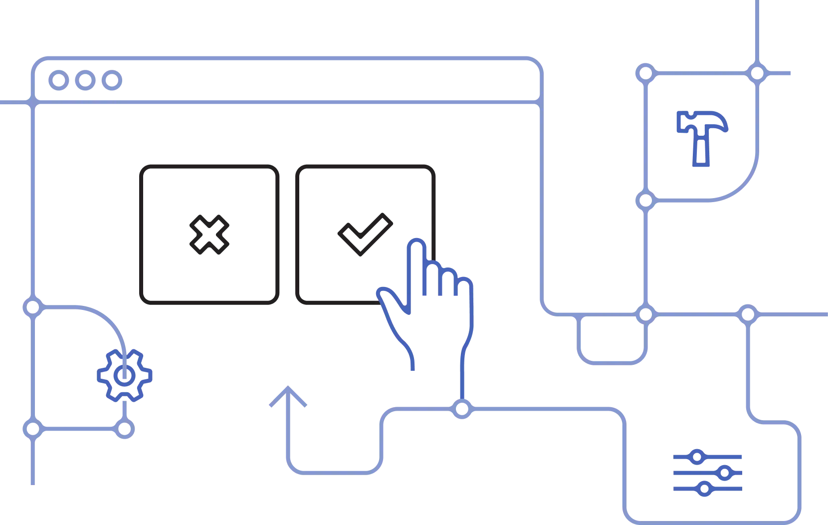 How to Start Accepting EOS Payments | NOWPayments
