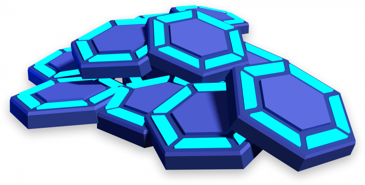 Welcome MANA: Meet the Metaverse Future | NOWPayments