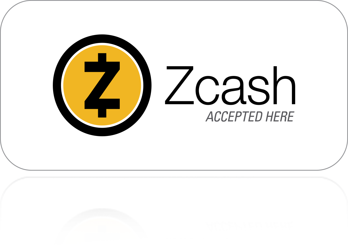 Anonymous eCommerce with Zcash | NOWPayments