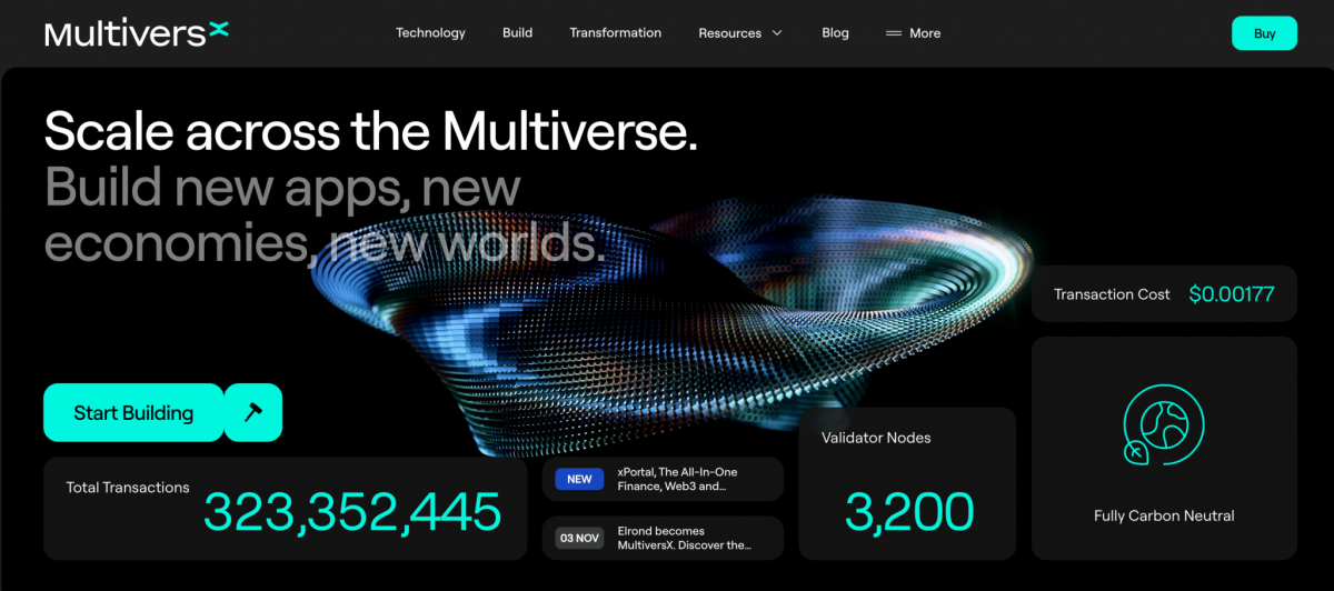 EGLD and Custody-as-a-Service: The Potential | NOWPayments