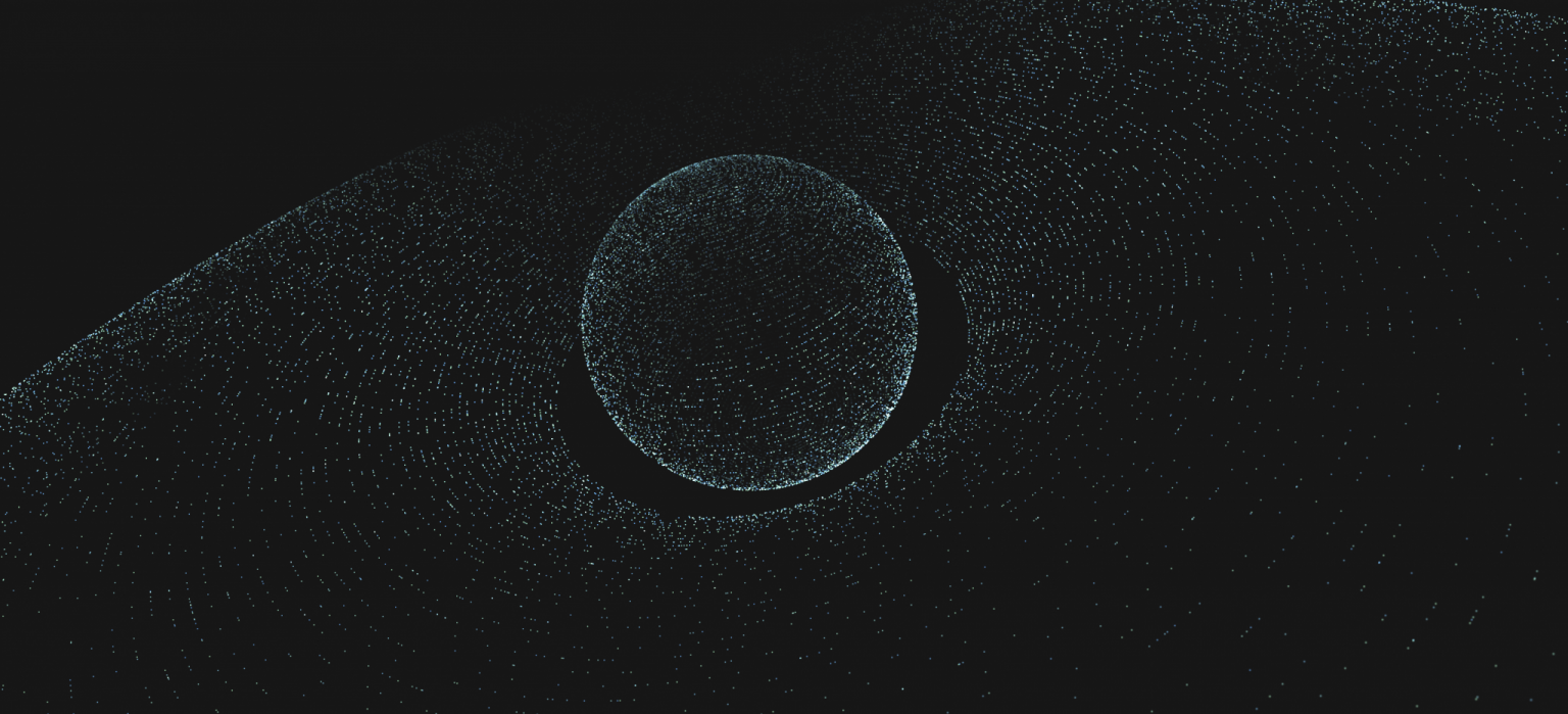 EGLD and Custody-as-a-Service: The Potential | NOWPayments