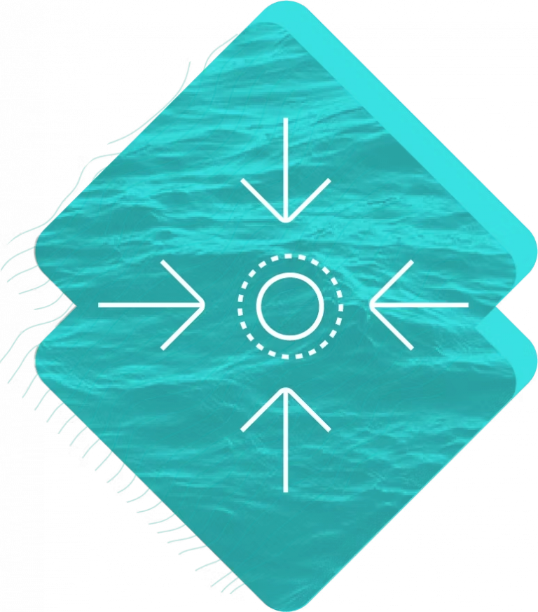 Revolutionize Business: Accept APT Payments | NOWPayments