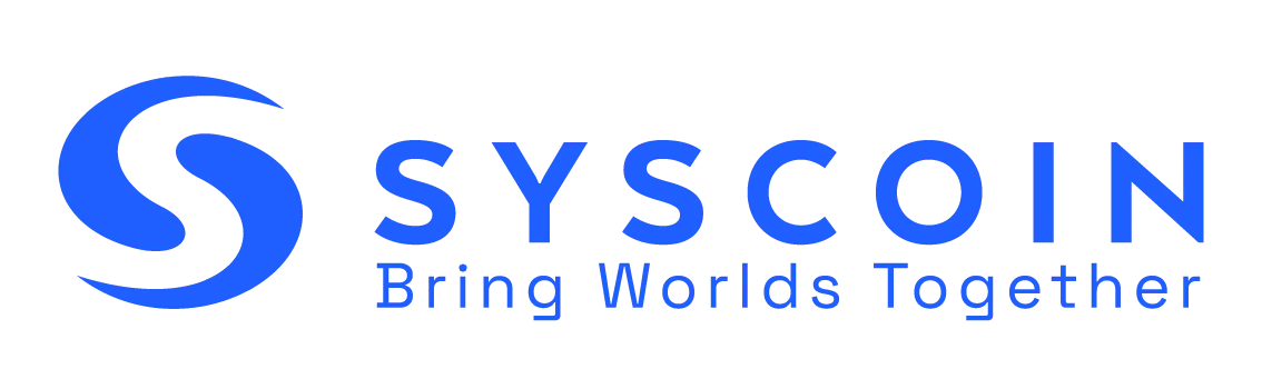 Next Step in Digital Commerce: SYS Payments | NOWPayments