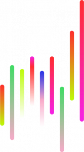 Casper Network & Genesis Code: A Case Study | NOWPayments