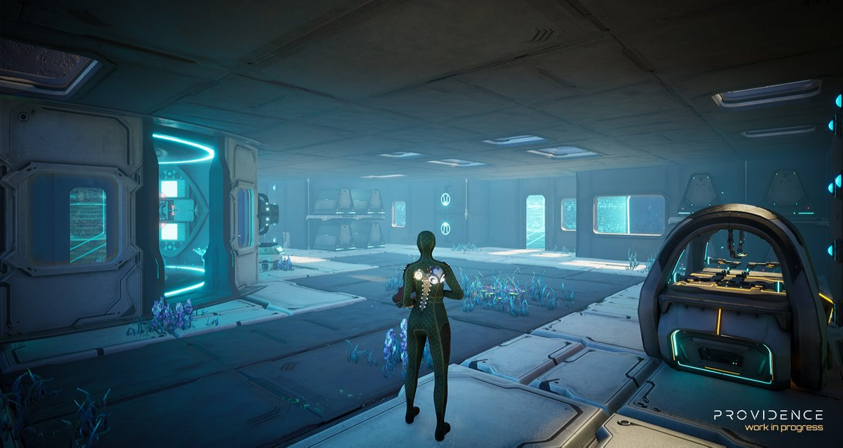 Avalanche Web3 Gaming & Custody API | NOWPayments