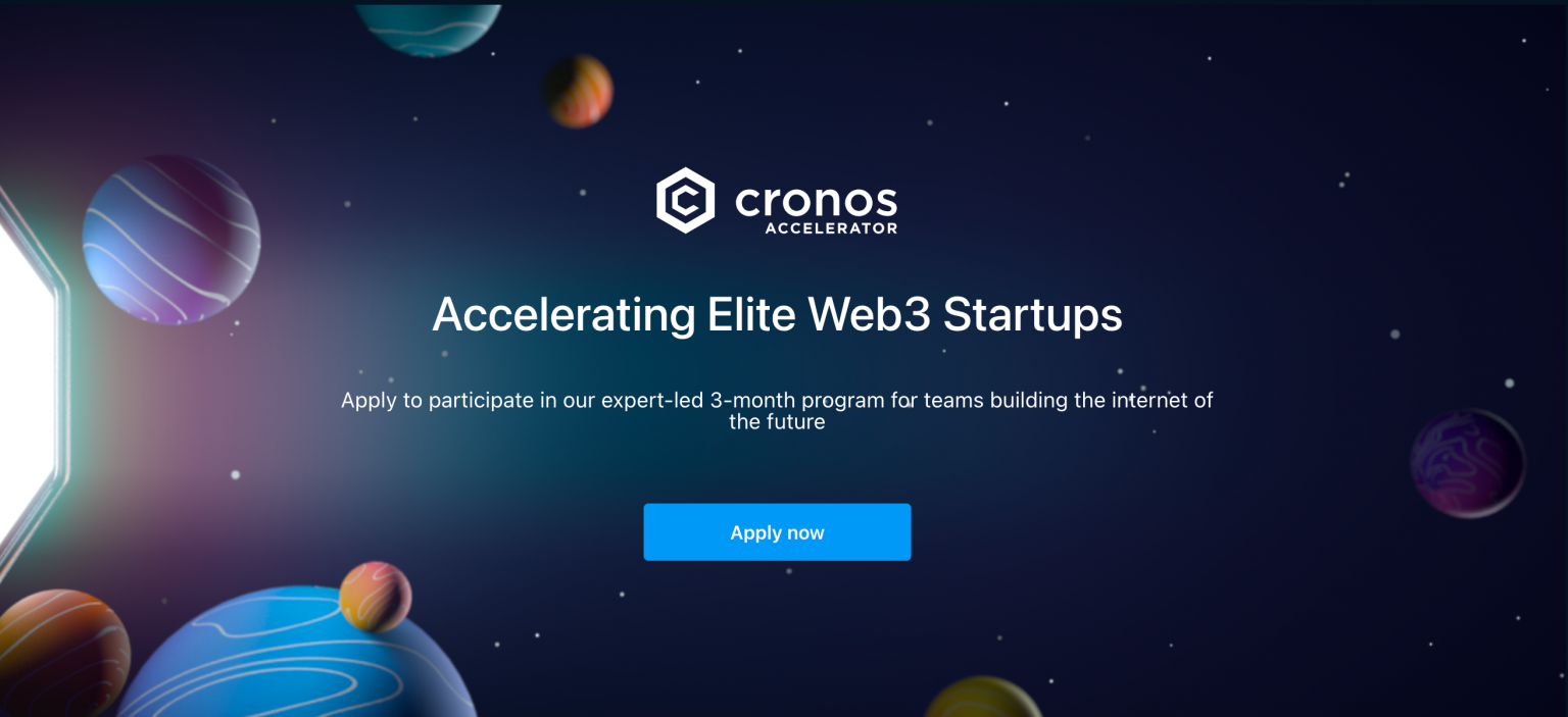 Welcome Cronos: Everything You Need to Know | NOWPayments