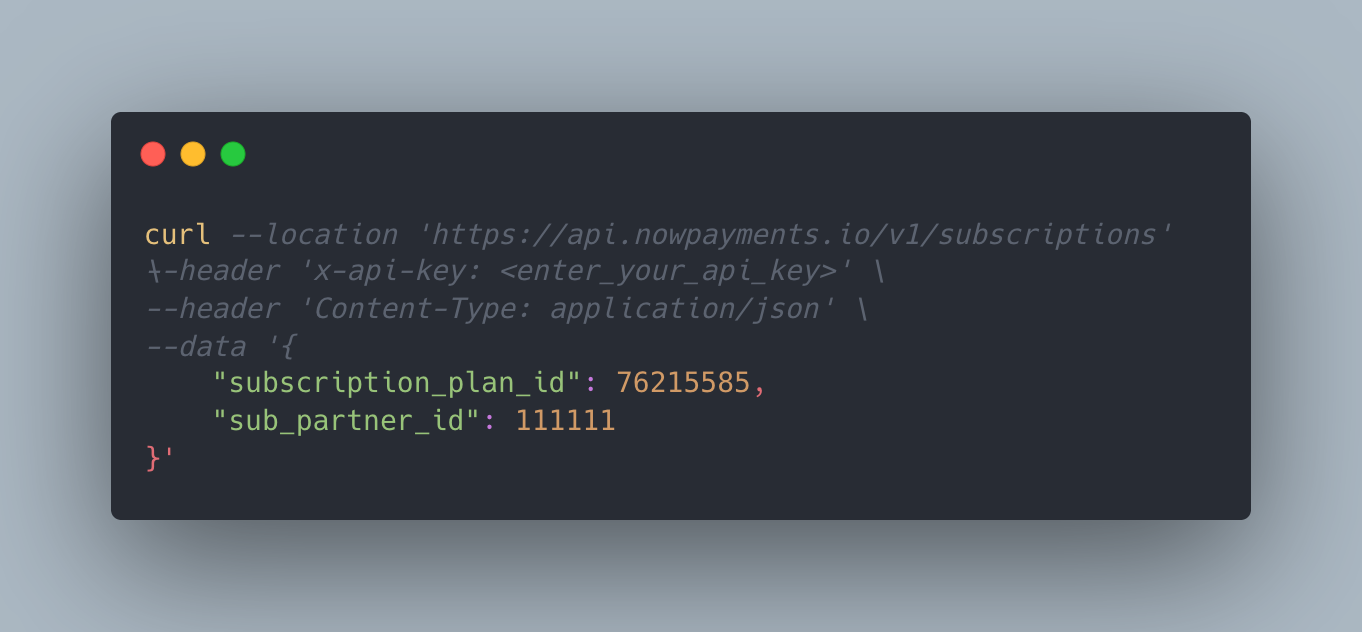 How Does NFT Checkout Works with BRISE? | NOWPayments