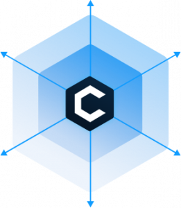 Welcome Cronos: Everything You Need to Know | NOWPayments