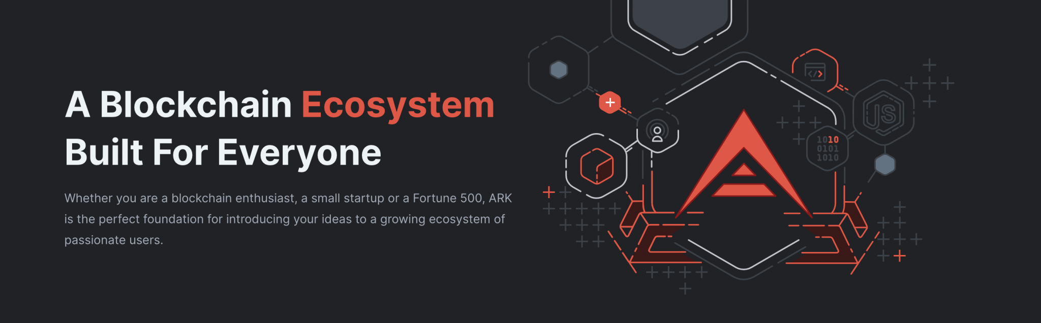 How ARK Merchandise Shop Accepts Crypto | NOWPayments