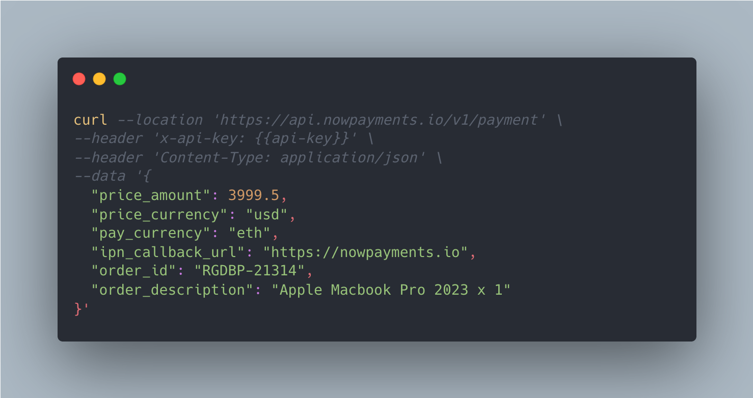 Ethereum Developer Tools Overview Nowpayments 