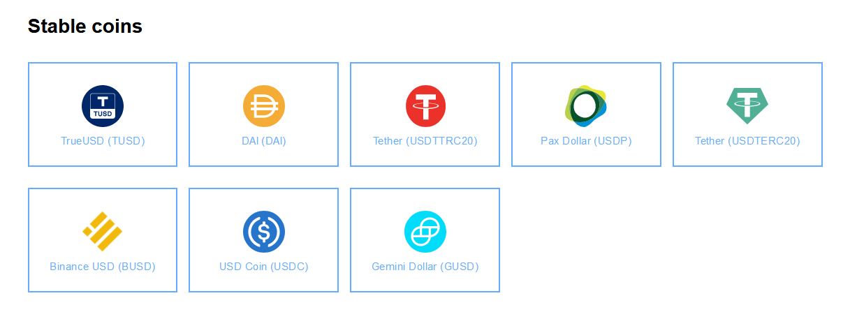How Trading Platforms Tame Crypto Volatility | NOWPayments