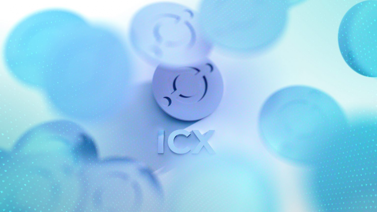 How Can Businesses Benefit from ICX? | NOWPayments