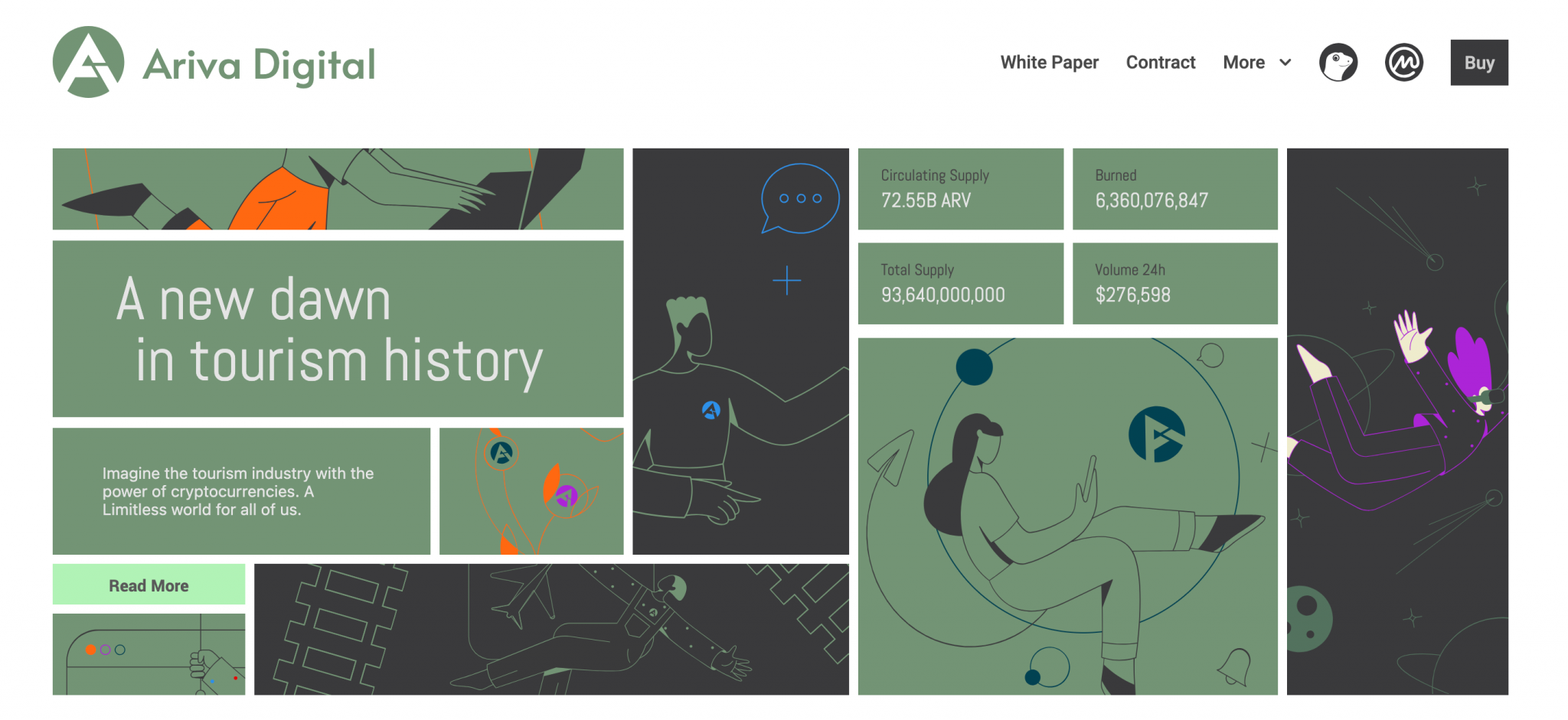 How to Accept Recurring Payments with Ariva | NOWPayments